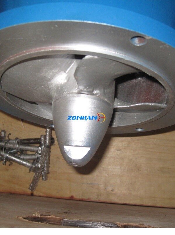 MH serijos mikro hidro generatorius - MH serijos mikro hidro ...